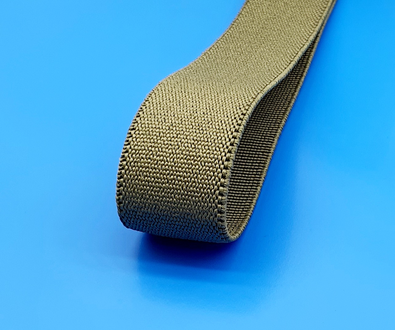 CAMLOCK WEB | WCL , Narrow Fabrics, Plain & Jacquard's Name, Fancy Web ...