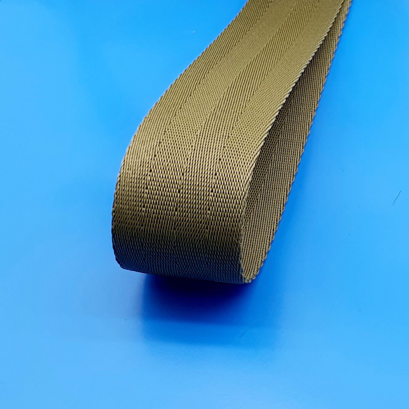 CAMLOCK WEB | WCL , Narrow Fabrics, Plain & Jacquard's Name, Fancy Web ...